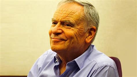 Applause To Film Jeffrey Archer Novels Movies