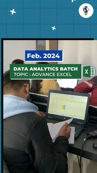 Brillica Services On Linkedin Dataanalyticsclass Trendingtech