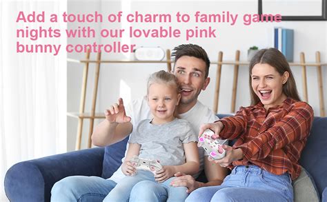 Switch Pro Controller Wireless Switch Controller For Switch Oled Switch Lite Pc Switch Switch Pro Controller Wireless Switch Controller For Switch Oled Switch Lite Pc Switch