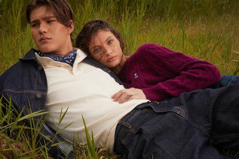 Drake Proctor Sutherland Models