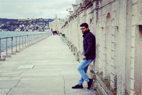 Soaeb Rathod Soaeb7007 • Instagram Photos And Videos