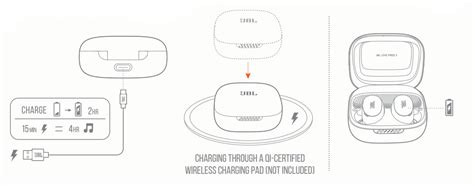 Jbl Live Free Manual Guide Instructions