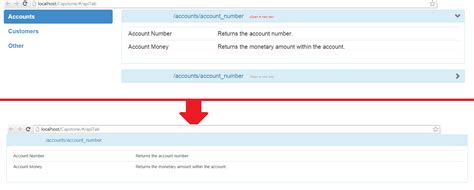 Javascript Modify Controller To Useaccept Url Parameters In