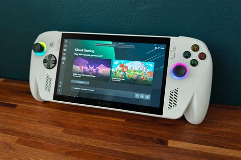 Ai Sex Robots Yes Theyre Real And You Wont Believe How Advanced They Are Stuff