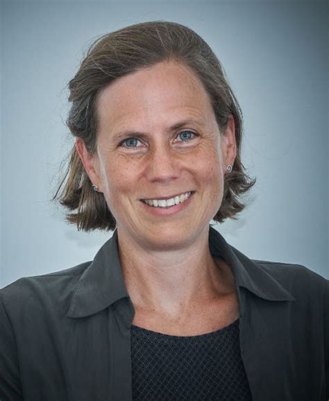Prof Dr Sonja Peterson Energieforschung Schleswig Holstein