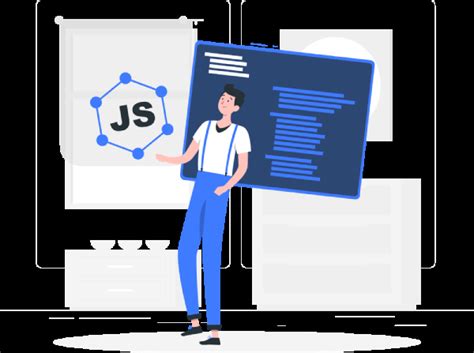 Java Script Training In Chandigarh Excellence Technology