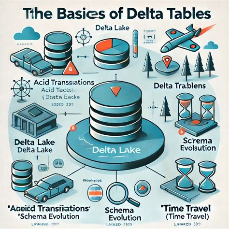 Srinivasan Kathirvelu On Linkedin Dataengineering Deltalake