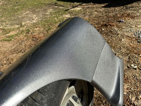 Carbon Metallic Panels Not Aligned Album On Imgur