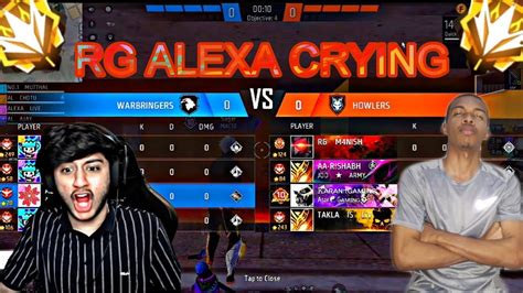 RG ALEXA Shoting On Teammates Para Samsung A A A A J J J S S S S A A A A