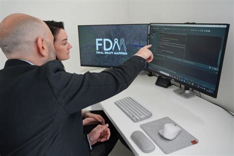 Gis Training Gis Consultants Arcgis Pro Online Portal Arcpy Python