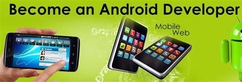 Android APP Development Course In Patiala PIIM Dial