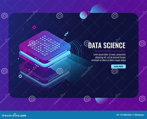 Processing Transfer Stock Illustrations 7 940 Processing Transfer