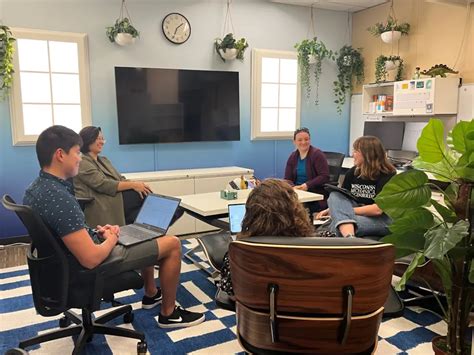 Engineering Design Research Lab