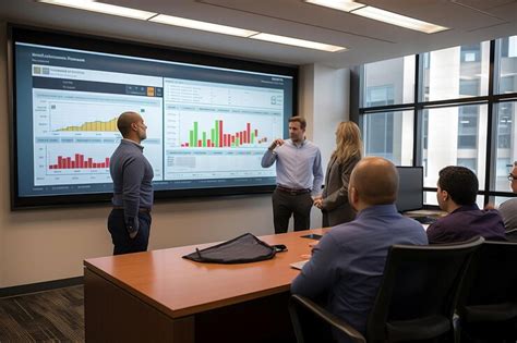 Premium Ai Image Understanding The Dynamics Of Growth Generative Ai