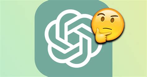 Chatgpt Error Validating Credentials Fix And Causes Gamerevolution