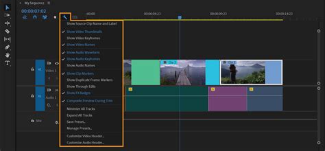 Adding Still Photos To Premiere Timeline Jozukb