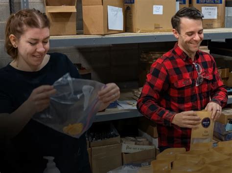 Antonio Querin Fuse33 Makerspace