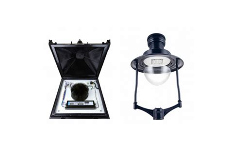 How Do Led Lights Work William Sugg Co Lighting