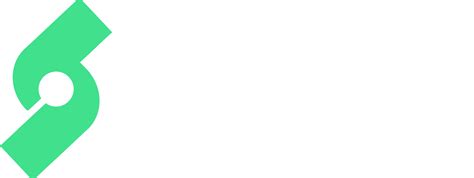 Intosoft Top Software Development Agency