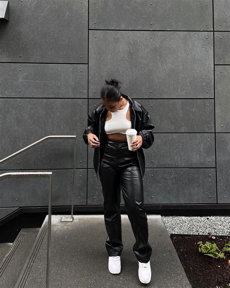 26 Baddie Outfits Trends 2026 That Define Confidence Street Style And