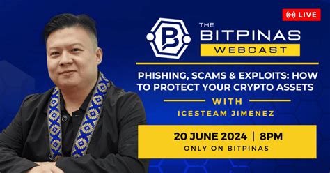 Tap To Earn Becomes Popular As Web3 Games Continue To Evolve Weekly News Recap Bitpinas