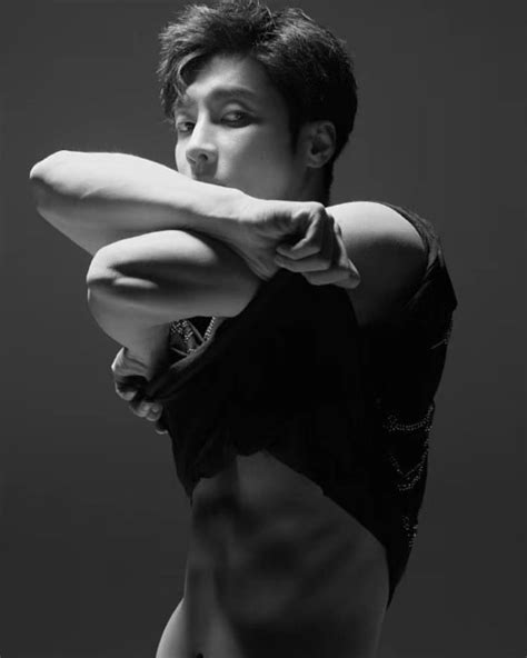 Male Pose Reference Drawing Reference Poses Photo Reference Kings