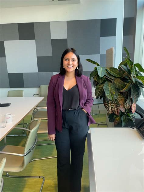 Sakshi Bansal Mbpss On Linkedin Sustainability Esg Occpsych 45