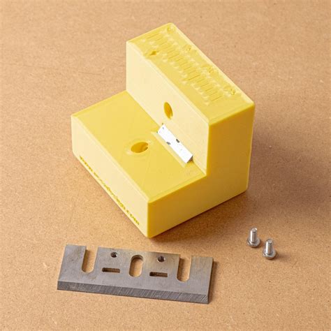 Chamfering Tools 3d Model By Ussadesign On Thangs