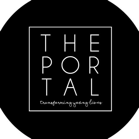 Theportal “six Days Before The Passover Jesus Came To Facebook