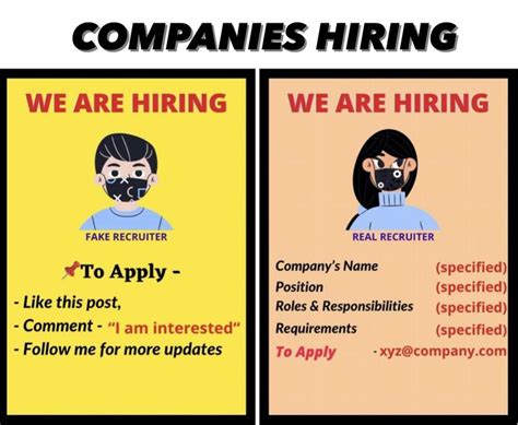 Kanika Kulshreshtha On Linkedin Jaagojobseekersjaago 162 Comments