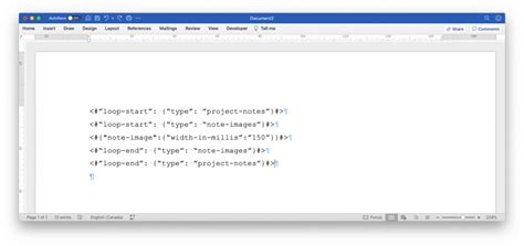 ekahau template reporting export project note pictures semfio networks