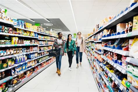 Github Ibrahim Ogunbiyi Behavior Customer Segmentation In Python A Practical Session That