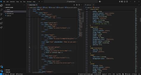 Webdevelopment Frontenddevelopment Html Css Careergrowth Harsh