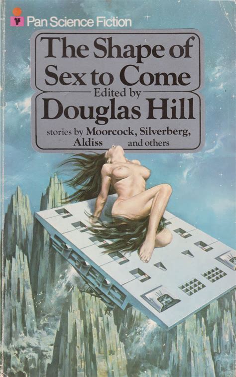 Science Fiction And Other Suspect Ruminations Reviews Of Vintage Science Fiction S To Mid