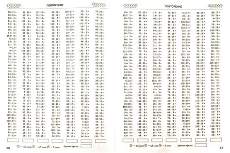 Примеры Трехзначные В Столбик На Листе 3 Класс Лучшая Фото Подборка