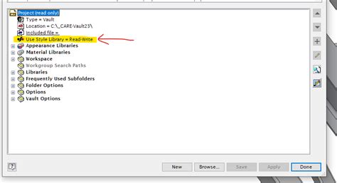 Assigning Iproperties To Sheet Metal Template Autodesk Community
