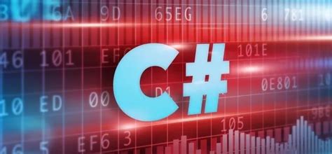 How To Program In C Variables And Data Types Part 2 Null Byte WonderHowTo