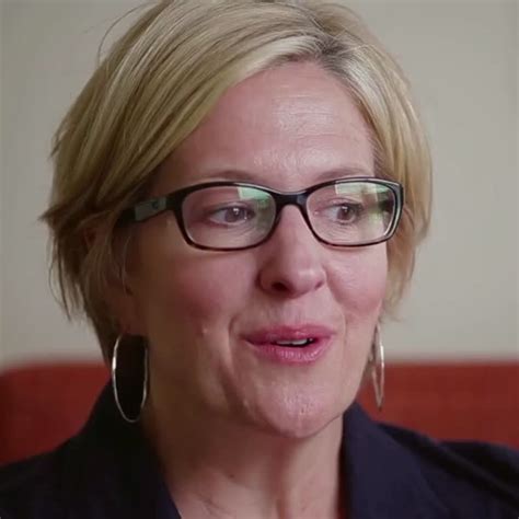 Maria Calloway Rn Mba Dnp Ne Bc On Linkedin The Concept