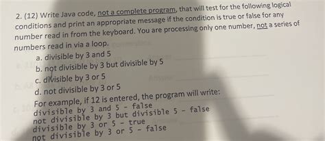 solved 1 14 a string str has been initialized in your