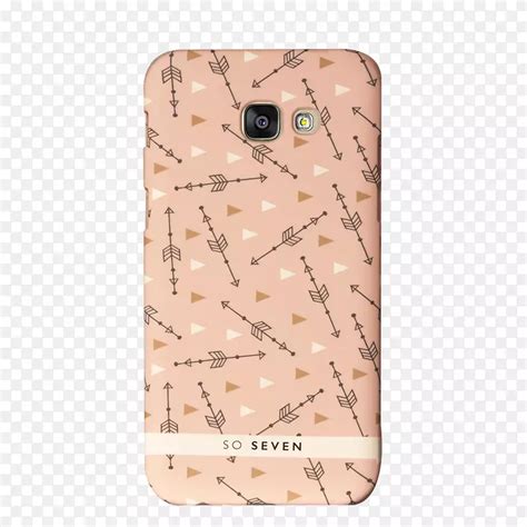 Iphone 7苹果智能手机玫瑰箭头 苹果png图片素材下载 图片编号5159919 Png素材网