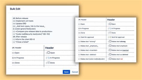 Checklist For Jira On The Fly Atlassian Marketplace