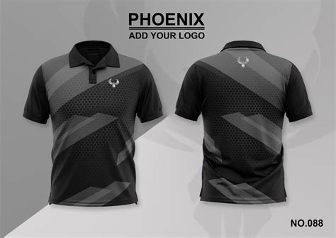 088 T Shirt Warehouse