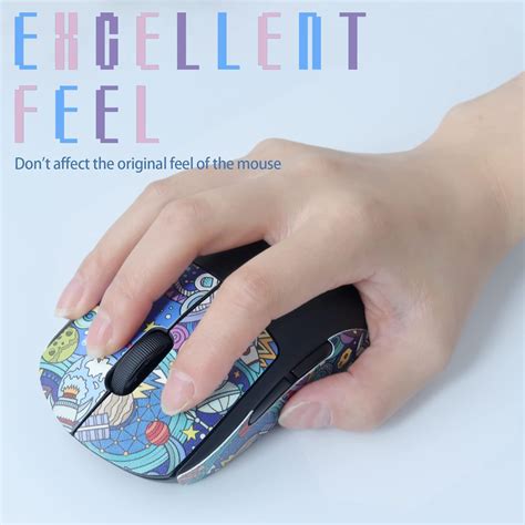 Buy Jomkiz Mouse Grip Tape Fit For Logitech G Pro X Superlight Self Adhesive Pre Cut Sweat