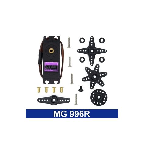 1 Db Alumínium Burkolatú Cp2102 Usb 2 0 Ttl Uart Modul 6 Tűs Soros átalakító Stc Cserélje Ki