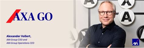 Axa Group Operations No Linkedin Tech Data Operations Security
