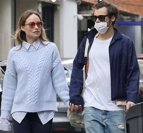 Alexis Bledel Boyfriend 2022