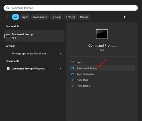 Como Corrigir O Erro Shellexecuteex Failed No Windows