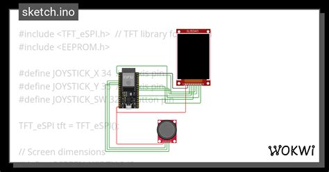 Wokwi Online Esp32 Stm32 Arduino Simulator