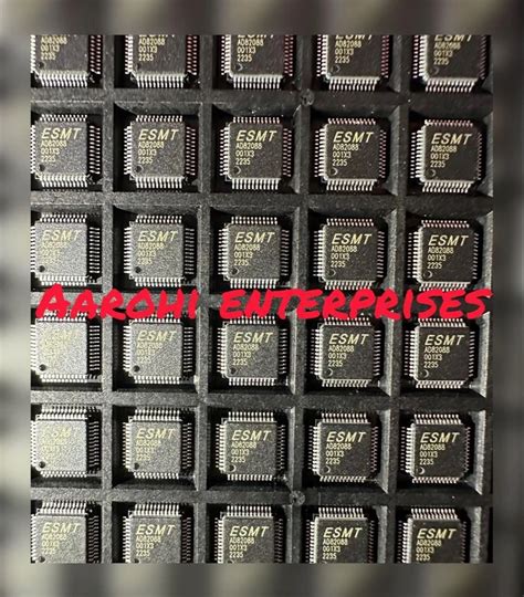 Tda7377 Audio Amplifier 20w 16 At ₹ 87piece In Faridabad Id