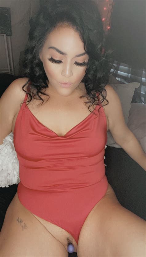 Will You Rub My Clit Slowly Pics Xhamster